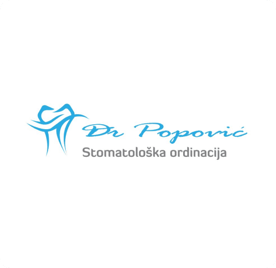O nama - Stomatološka poliklinika Dr Popović Beograd